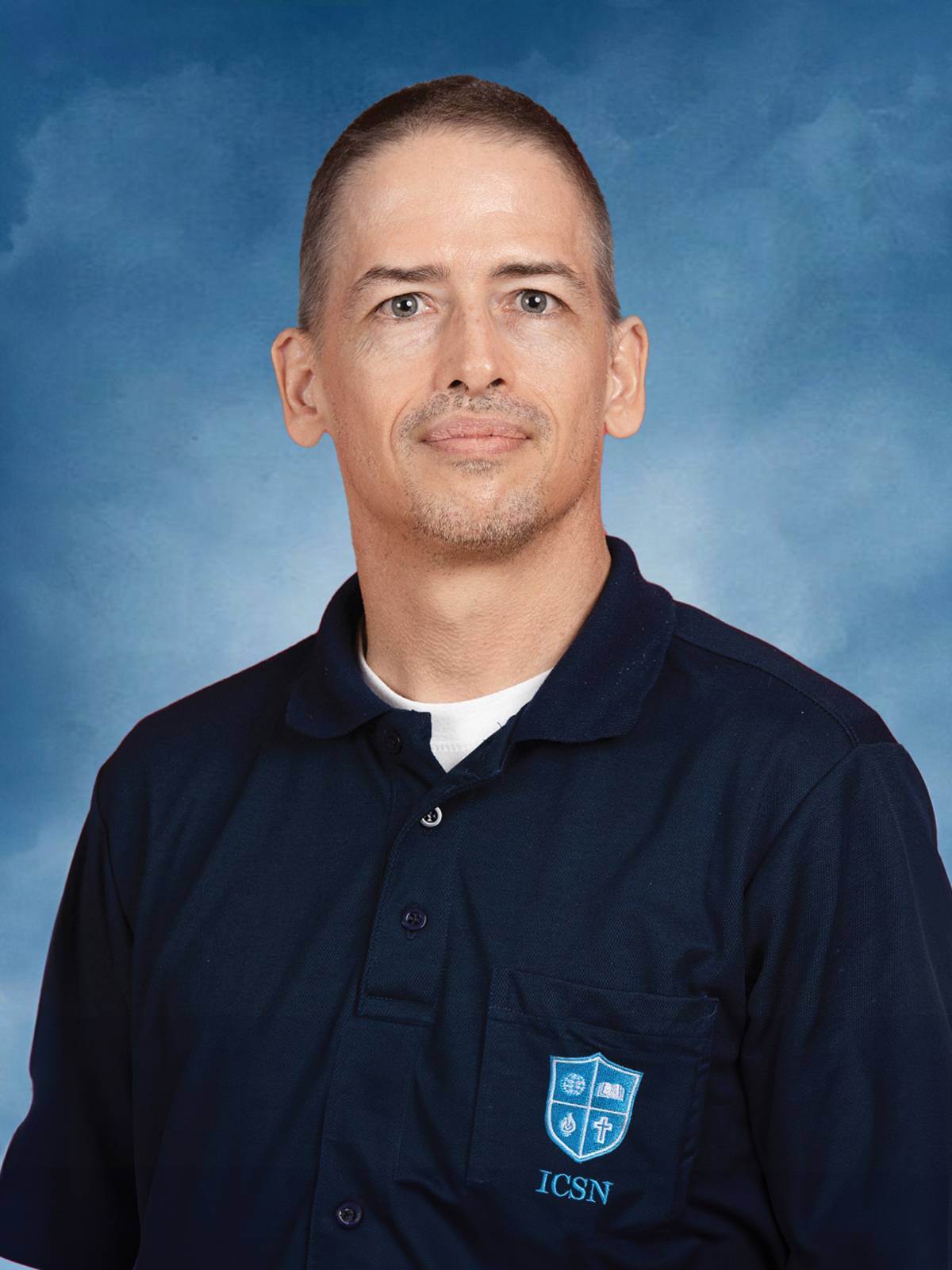 Teachers & Staff - International Christian School Nonthaburi - โรงเรียน ...