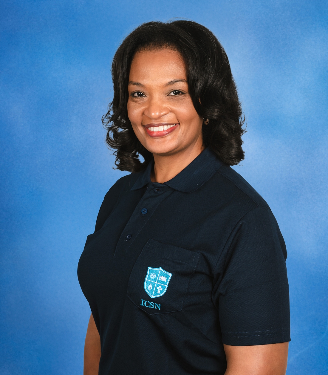 Teachers & Staff - International Christian School Nonthaburi - โรงเรียน ...