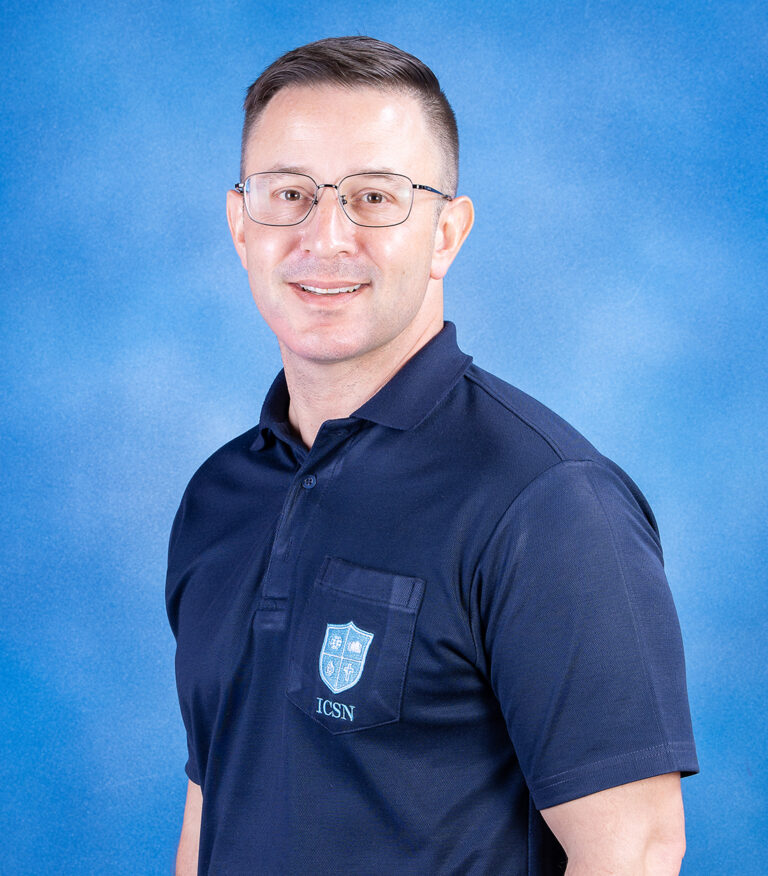 Teachers & Staff - International Christian School Nonthaburi - โรงเรียน ...