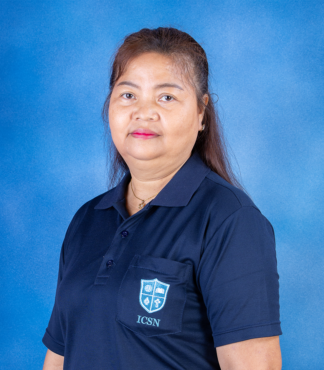 Teachers & Staff - International Christian School Nonthaburi - โรงเรียน ...