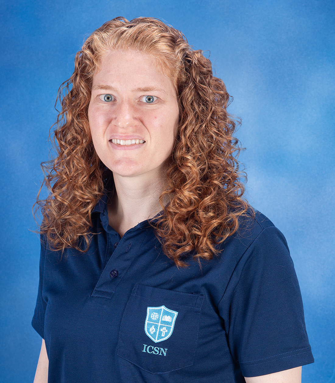 Teachers & Staff - International Christian School Nonthaburi - โรงเรียน ...